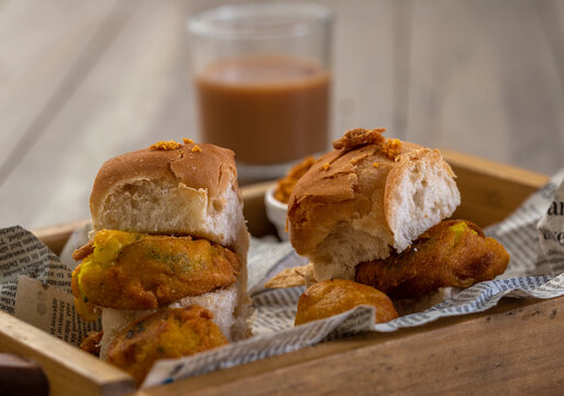 Pav Images – Browse 395,295 Stock Photos, Vectors, and Video | Adobe Stock