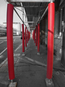 Imágenes de Corriboard: descubre bancos de fotos, ilustraciones ...