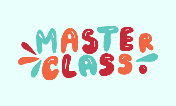 Masterclass Images – Browse 47,169 Stock Photos, Vectors, and Video ...