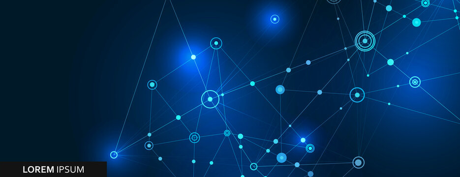 Imágenes de Conectividad: descubre bancos de fotos, ilustraciones ...