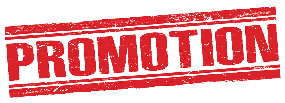 "Promotion Stamp" Images – Browse 112 Stock Photos, Vectors, and Video ...