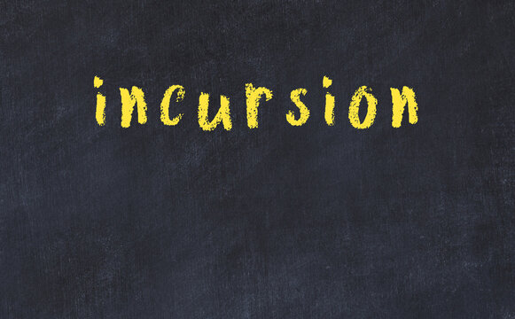 รูปภาพIncursion – เลือกดูภาพถ่ายสต็อก เวกเตอร์ และวิดีโอ14,584 | Adobe ...