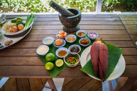 Plee Images – Browse 51 Stock Photos, Vectors, and Video | Adobe Stock