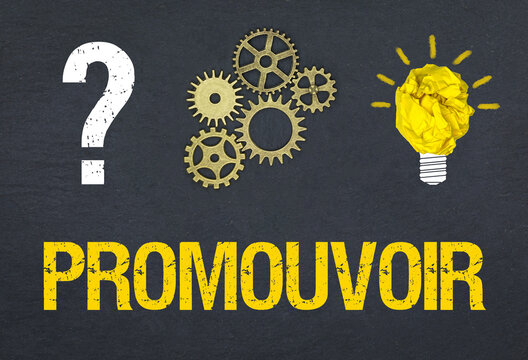 Promouvoir Bilder – Durchsuchen 377 Archivfotos, Vektorgrafiken und ...