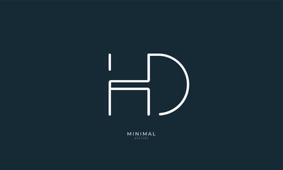 "hd Logo" photos, royalty-free images, graphics, vectors & videos ...