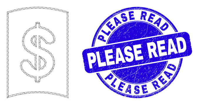 Important Please Read