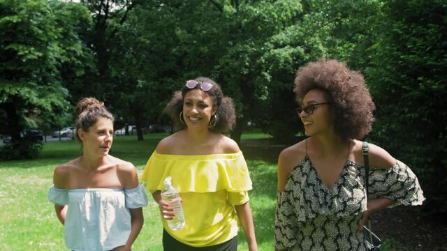 Hackney Images – Browse 1,240,321 Stock Photos, Vectors, and Video ...