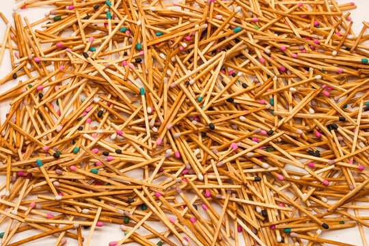 "Matches Texture" Imagens – Procure 44 fotos, vetores e vídeos | Adobe ...