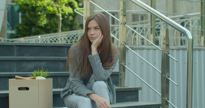 Workless Images – Browse 1,524 Stock Photos, Vectors, and Video | Adobe ...