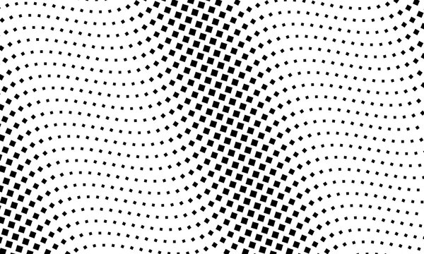 Repeated Images – Browse 21,986,904 Stock Photos, Vectors, and Video ...