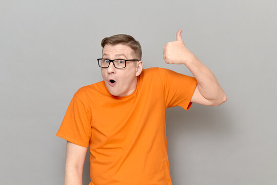 รูปภาพImpressed – เลือกดูภาพถ่ายสต็อก เวกเตอร์ และวิดีโอ369,153 | Adobe ...