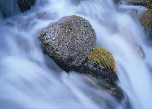 Torrent Images – Browse 98,696 Stock Photos, Vectors, and Video | Adobe ...