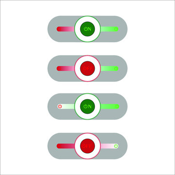 "Shut Down" Images – Browse 8,559,206 Stock Photos, Vectors, and Video ...