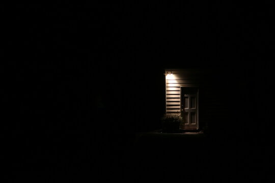 Obscuridad Images – Parcourir 846 le catalogue de photos, vecteurs et ...