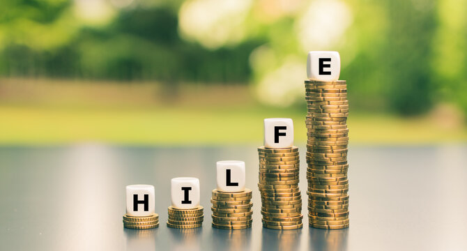 Ansteigend bilder – Bläddra bland 764 stockfoton, vektorer och videor ...