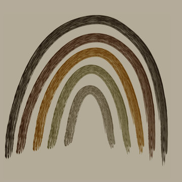 "No To Racism" Images – Browse 578 Stock Photos, Vectors, and Video ...