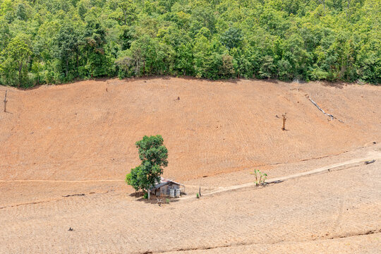 "Valley Farm" Images – Browse 333 Stock Photos, Vectors, and Video ...