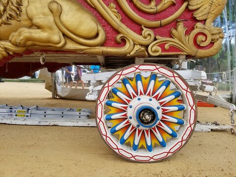 รูปภาพ"Wagon Wheel" – เลือกดูภาพถ่ายสต็อก เวกเตอร์ และวิดีโอ5,964 ...