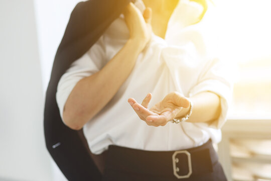 Empty-Handed 이미지 – 찾아보기 168 스톡 사진, 벡터 및 비디오 | Adobe Stock