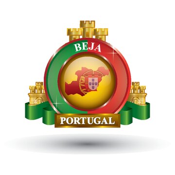 Beja Bilder – Durchsuchen 2,832 Archivfotos, Vektorgrafiken und Videos ...