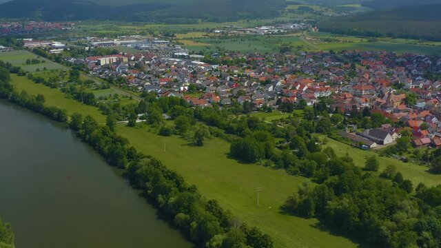 Elsenfeld Images – Browse 306 Stock Photos, Vectors, and Video | Adobe ...