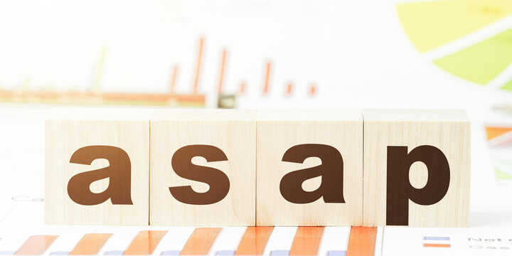 รูปภาพAsap – เลือกดูภาพถ่ายสต็อก เวกเตอร์ และวิดีโอ2,689 | Adobe Stock