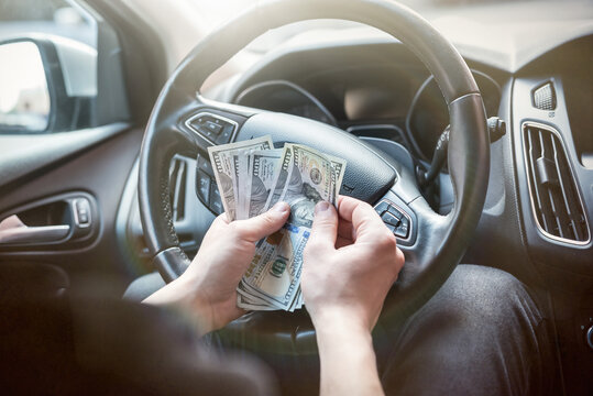 Geldeintreiber Bilder – Durchsuchen 15,083 Archivfotos, Vektorgrafiken ...