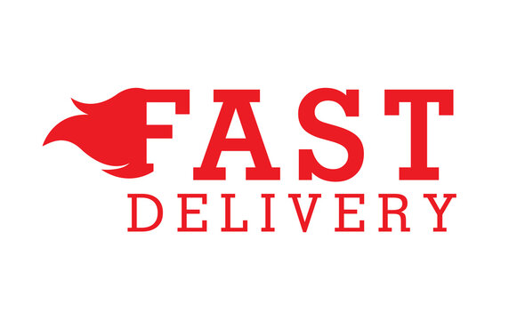 "Delivery Sign" Images – Browse 1,191 Stock Photos, Vectors, and Video ...