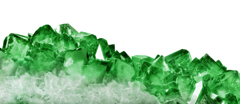 รูปภาพVermarine – เลือกดูภาพถ่ายสต็อก เวกเตอร์ และวิดีโอ721 | Adobe Stock