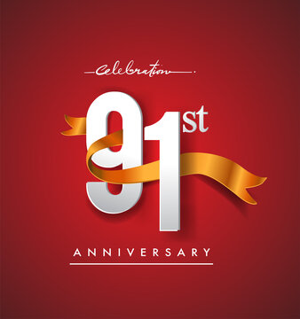 91St Images – Browse 1,326 Stock Photos, Vectors, and Video | Adobe Stock