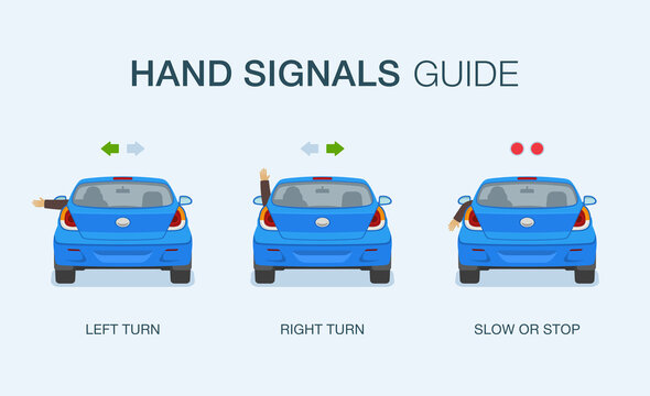 101,767 BEST Hand Signals IMAGES, STOCK PHOTOS & VECTORS | Adobe Stock 101,767 BEST Hand Signals IMAGES, STOCK PHOTOS & VECTORS | Adobe Stock