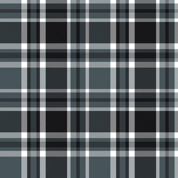 Grey Plaid Pattern Images – Browse 15,836 Stock Photos, Vectors, and ...