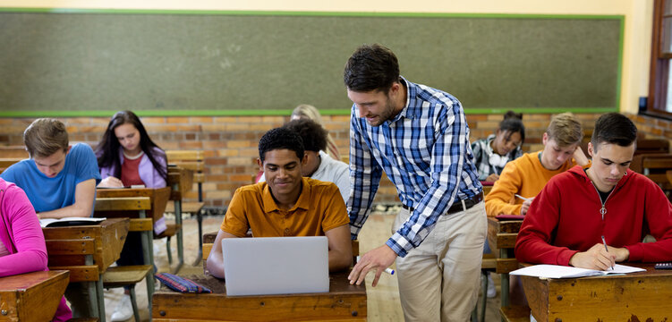 Imágenes de Profesores: descubre bancos de fotos, ilustraciones ...