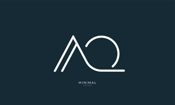 "Aq Logo" Images – Browse 1,737 Stock Photos, Vectors, and Video ...