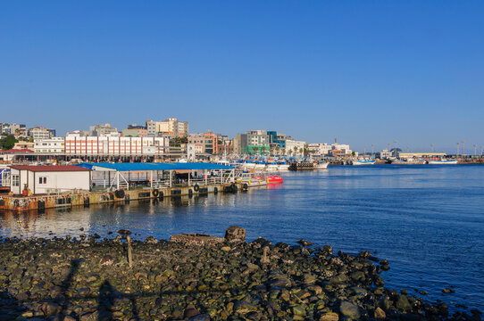 รูปภาพSeasom – เลือกดูภาพถ่ายสต็อก เวกเตอร์ และวิดีโอ364 | Adobe Stock