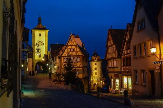 Sieber Bilder – Durchsuchen 131 Archivfotos, Vektorgrafiken und Videos ...