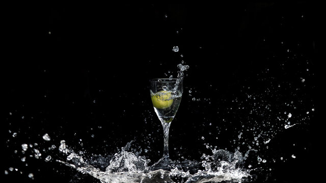 Bummer bilder – Bläddra bland 664 stockfoton, vektorer och videor ...