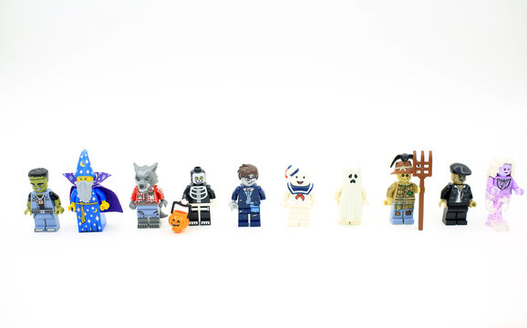 Legography Images – Browse 52 Stock Photos, Vectors, and Video | Adobe ...