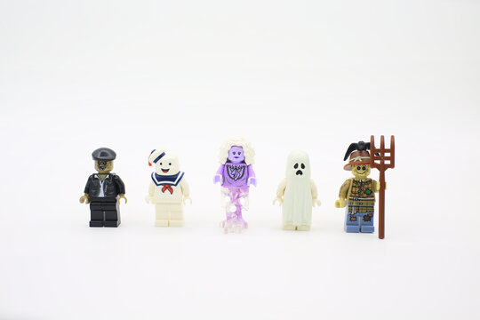 Legography Images – Browse 51 Stock Photos, Vectors, and Video | Adobe ...