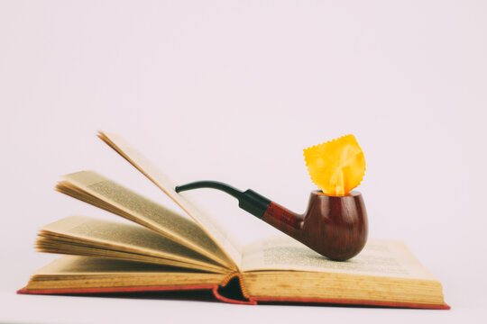 Cigar Paper Texture Bilder – Durchsuchen 1,644 Archivfotos ...