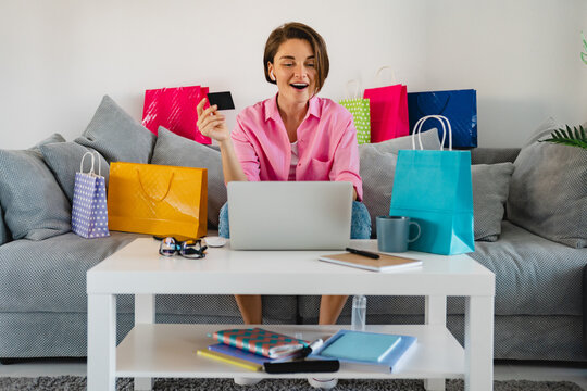 E-Shopping Images – Browse 488,126 Stock Photos, Vectors, and Video ...