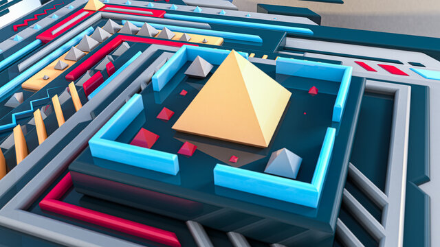 Confused Server Bilder – Durchsuchen 2,197 Archivfotos, Vektorgrafiken ...