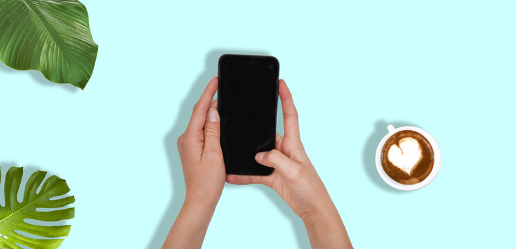 Bestellvorgang Bilder – Durchsuchen 297 Archivfotos, Vektorgrafiken und ...