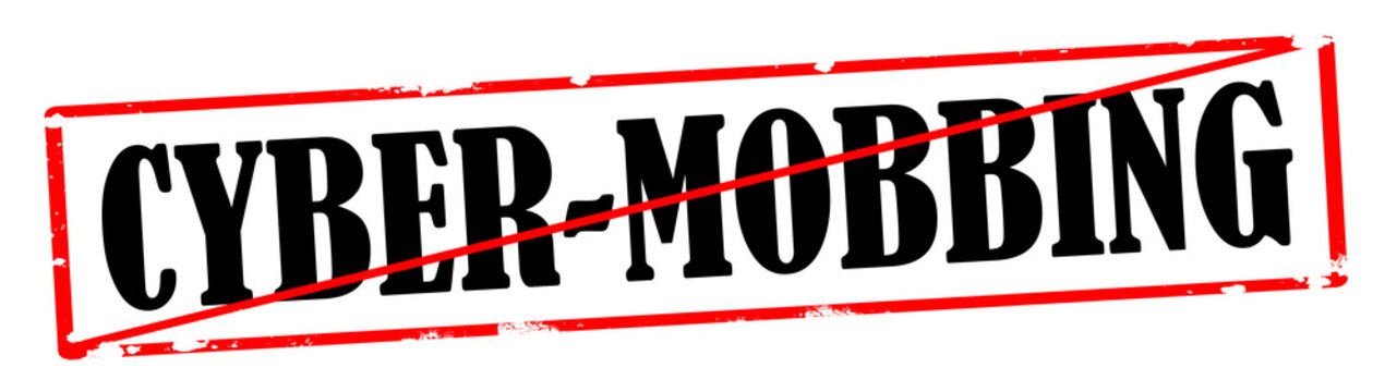 Cybermobbing bilder – Bläddra bland 322 stockfoton, vektorer och videor ...