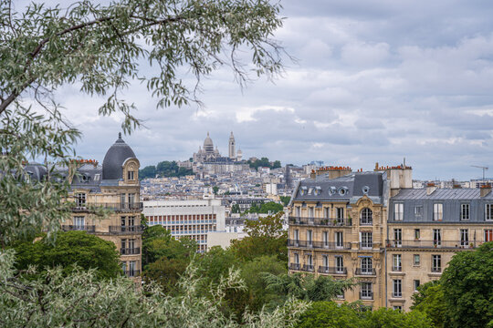 Chaumont Images – Parcourir 2,195 le catalogue de photos, vecteurs et ...