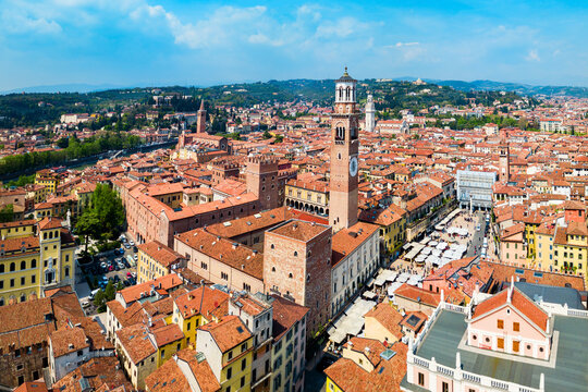 Erbe Images – Parcourir 28,048 le catalogue de photos, vecteurs et ...