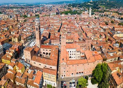 Erbe Images – Parcourir 28,048 le catalogue de photos, vecteurs et ...