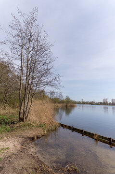 Gaasperplas Images – Browse 56 Stock Photos, Vectors, and Video | Adobe ...