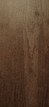 Woid Images – Browse 7 Stock Photos, Vectors, and Video | Adobe Stock