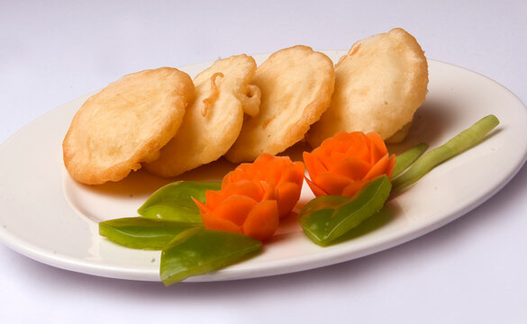 Pathiri 이미지 – 찾아보기 231 스톡 사진, 벡터 및 비디오 | Adobe Stock